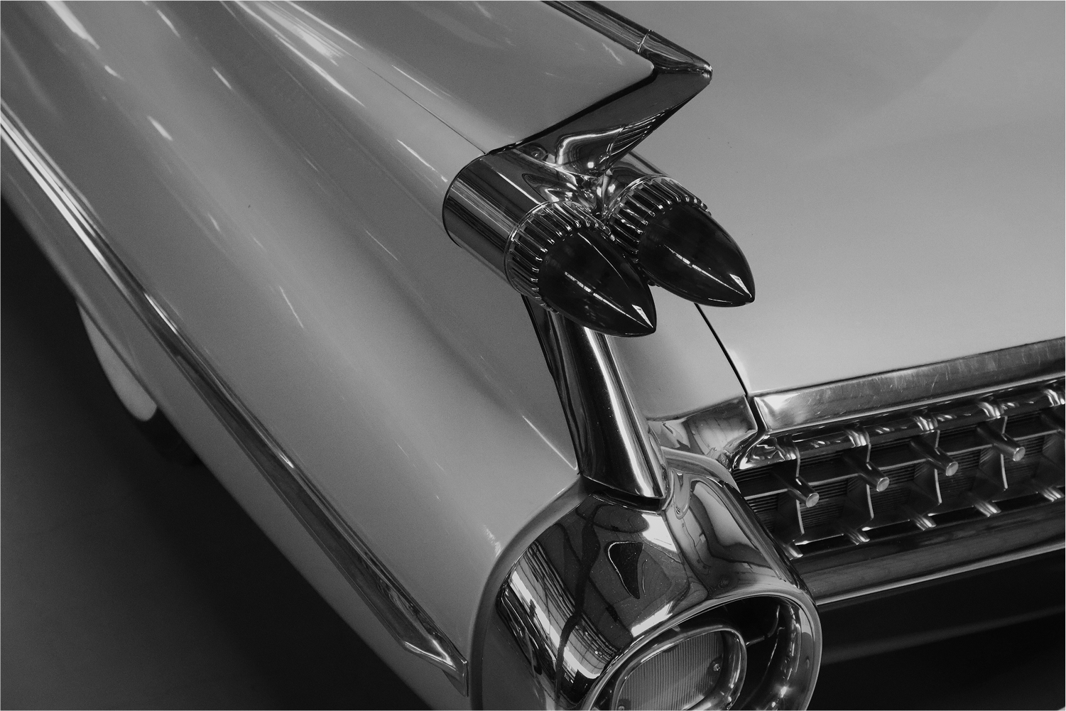 Jalopy – Köp och sälj amerikanska bilar, delar & tjänster i Sverige