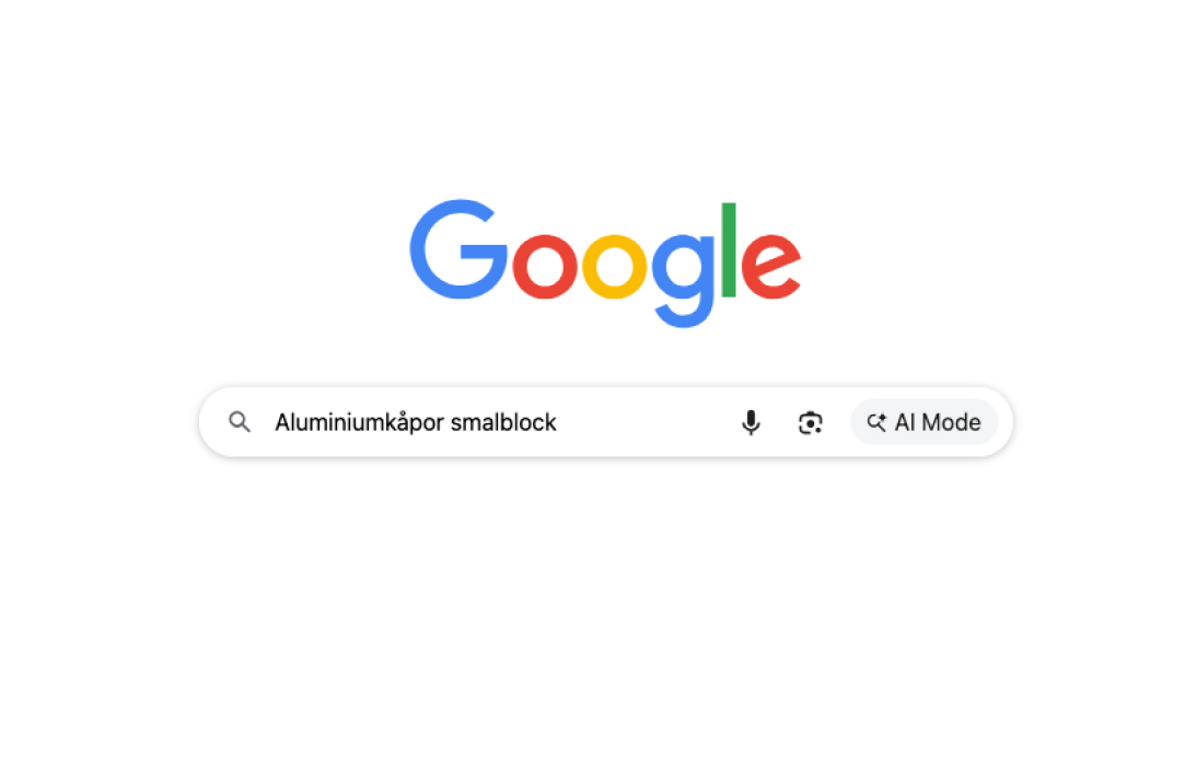 Jalopy – Köp och sälj amerikanska bilar, delar & tjänster i Sverige